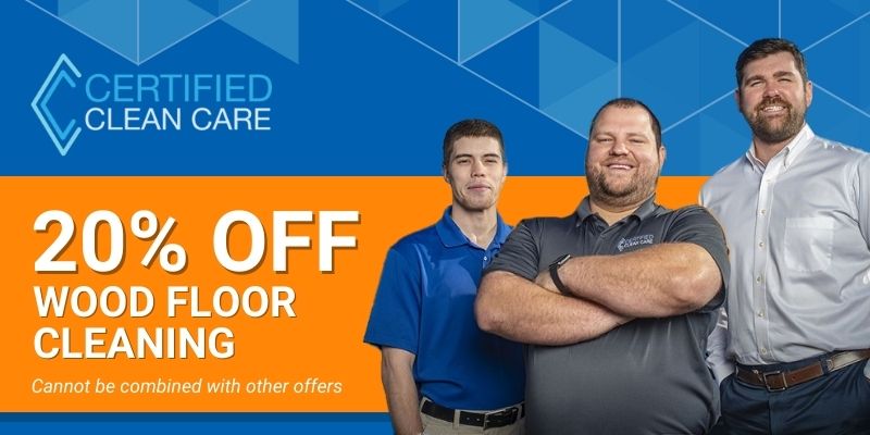 ** Ads-Athens | Certified Clean Care